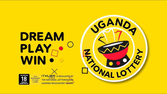 Lottery - Gaming Port